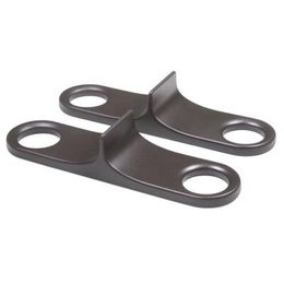 Magis Verbinder zu Sofaelement Costume Set 1