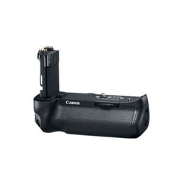 Canon BG-E20 Battery Grip