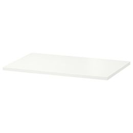 IKEA SPILDRA Deckplatte für Korpus