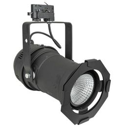 Artecta PAR 46 Track Light Warm-On-Dim