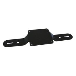Global Truss TV Mount F34/F44 VESA100