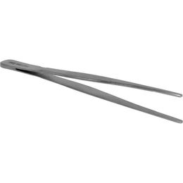 Brinkmann Medical Pinzette anatomisch rostfrei 14 cm 1 St