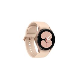 Samsung Galaxy Watch 4 40mm - Pink Gold *DEMO*