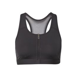 Nike Sport-BH Damen Gr&ouml;&szlig;e XL schwarz / wei&szlig;