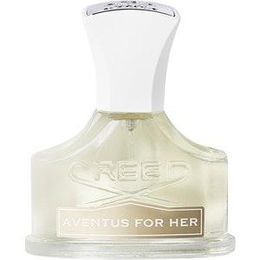 Creed Damendüfte Aventus For Her Eau de Parfum Spray