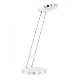 Eglo Leuchten Eglo GEXO Tischleuchte LED, 1-flammig