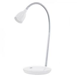 Eglo Leuchten Eglo DURENGO Tischleuchte LED, 1-flammig