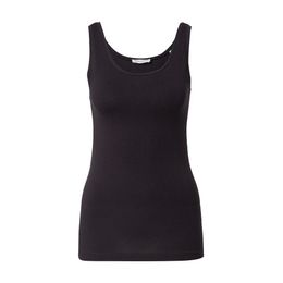 Marc O'Polo Marc O'polo Top female Black size XXS