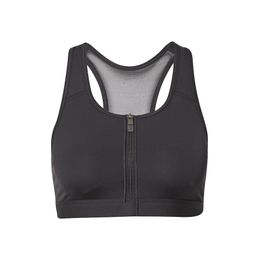 Nike Sports Bra female Black size XXL