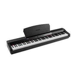 Alesis PRESTIGE