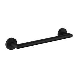 AVENARIUS Serie 200 Wannengriff B: 354 H: 54 T: 67 mm schwarz matt 2003030040