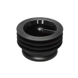 NGD Group Waterfree floordrain trapseal 75-85mm