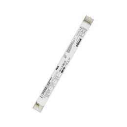 Osram quicktronic professional optimal 2x54-58/220-240