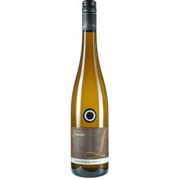 Weingut Leonhardt Sauvignon Blanc 2025 Trocken - Pfalz &ndash; Wei&szlig;wein Qualit&auml;tswein