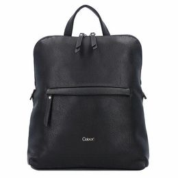 Gabor Mina City Rucksack 27 cm black