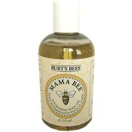 Burt´s Bees Burt's Bees Pflege Körper Mama Bee Body Oil Vitamine-E