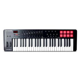 M-Audio OXYGEN 49 MKV