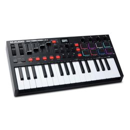 M-Audio OXYGEN PRO MINI