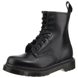 Dr. Martens Schn&uuml;rstiefelette '1460' Herren Gr&ouml;&szlig;e 46 schwarz Winterschuhe