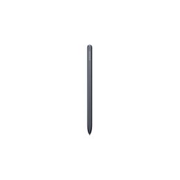 Samsung S Pen Galaxy Tab S7 FE Black