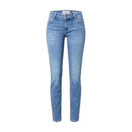 Marc O'Polo Marc O'polo Jeans 'Alby' Damen Gr&ouml;&szlig;e 32 blue denim