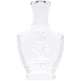 Creed Damendüfte Love in White For SummerEau de Parfum Spray