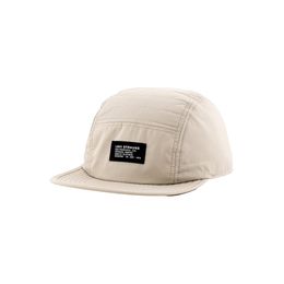 Levi's Levi's Cap '5 Panel Puffer Cap' female Beige size S
