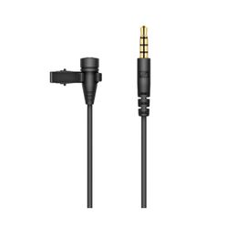 Sennheiser XS Lav Mobile, omidir. Lavaliermikrofon