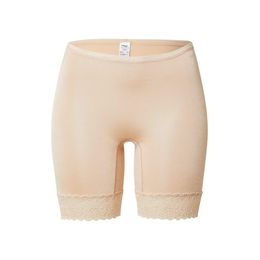 Mey Shaping Pants female Beige size 48