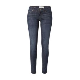 Marc O'Polo Marc O'polo Jeans 'Skara' Damen Gr&ouml;&szlig;e 31 dunkelblau