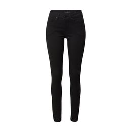 Opus Jeans 'Elma' Damen Gr&ouml;&szlig;e 40 black denim