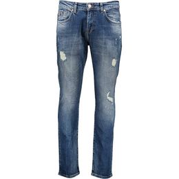LTB Jeans "Joshua" - Slim fit - in Blau - W29/L32
