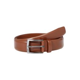 JOOP! Belt 'COLL' male size 90 Brown