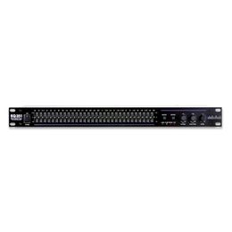 art EQ351 Graphic EQ 1 x 31 Band