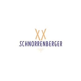 Weingut Schnorrenberger 0,5 L Silvaner 2018 Edels&uuml;&szlig; - Rheinhessen &ndash; Wei&szlig;wein Eiswein