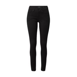 Opus Jeans 'Elma' female Black size 38