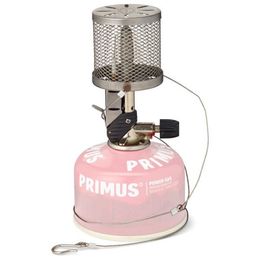 PRIMUS - MicronLantern - Gaslampe rosa