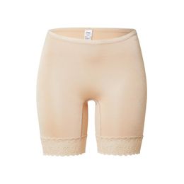 Mey Shaping Pants female Beige size 40