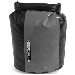 Ortlieb - Dry-Bag PD350 - Packsack Gr 59 l grau