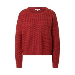 ABOUT YOU Sweater 'Layla' female Red size 36