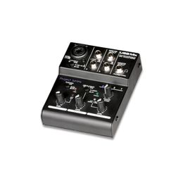 art USBMIX 3Ch.USB-Mixer-PC Interface