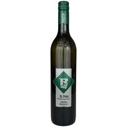 Weinhof Rauch St. Peter DAC Wei&szlig;burgunder 2021 Trocken - Vulkanland Steiermark &ndash; Wei&szlig;wein Qualit&auml;tswein