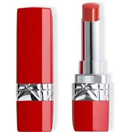 Dior Lippen Lippenstifte Rouge Dior Ultra Rouge 626 Ultra Wild