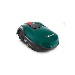 Robomow RK 2000 Robotic Lawnmower 2000 m²