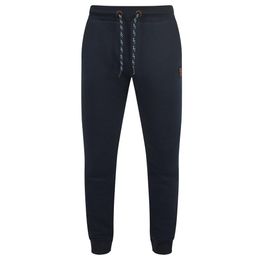 INDICODE Jeans Pants 'Hultop' male Blue size XXL