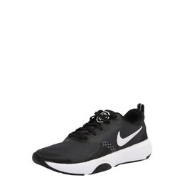 Nike Sportschuh 'City Rep TR'