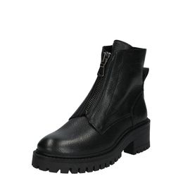 ABOUT YOU Ankle Boots 'Nisa' female Black size 37