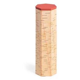 Vorratsdose Tuesa Rot 30 cm