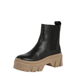 ABOUT YOU Stiefelette 'Aurelia Boot'