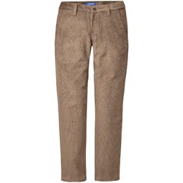 Blaumann Herren-Cordchino